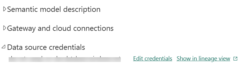 Power BI Workspace Identity Authentication – Prologika